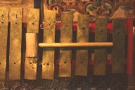 what is gamelan?