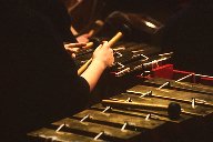 what is gamelan?